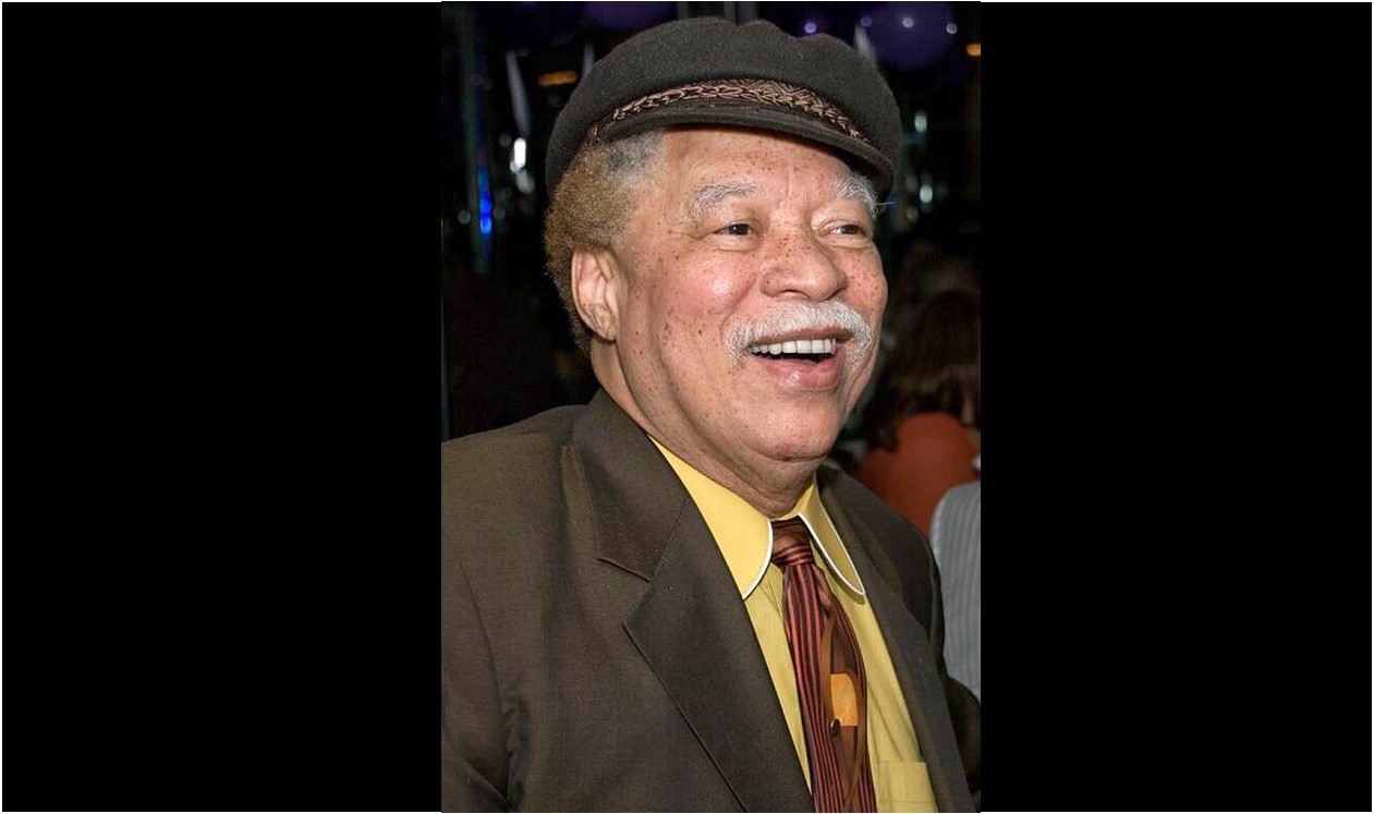 Comedic Actor Reynaldo Rey Of 'Friday' Fame Passes Away! Comedic Actor Reynaldo Rey Of 'Friday' Fame Passes Away!